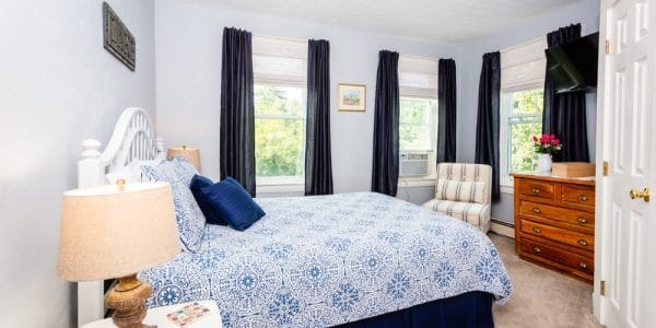 Welcome to Lakeview Inn - Lakeview Inn